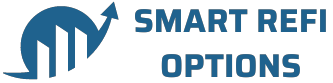 Smart Refi Options